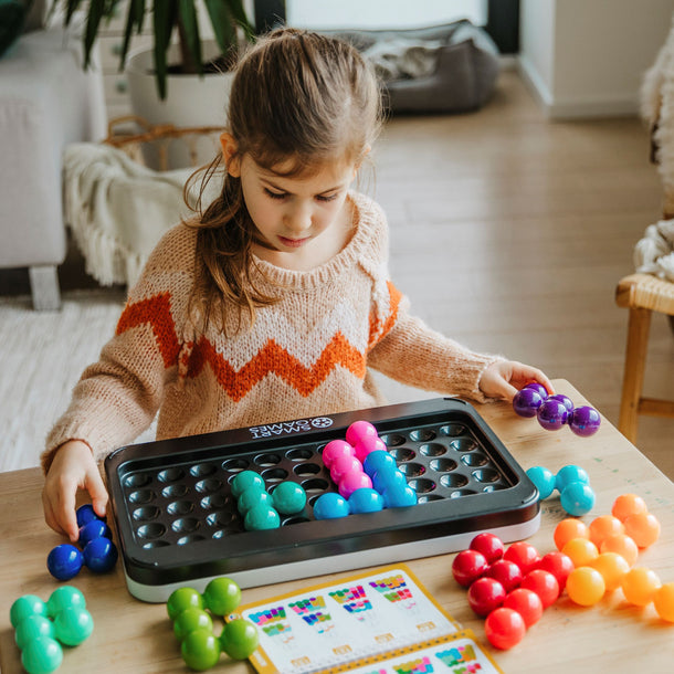 Logical Toys - Educational Toys and Gifts