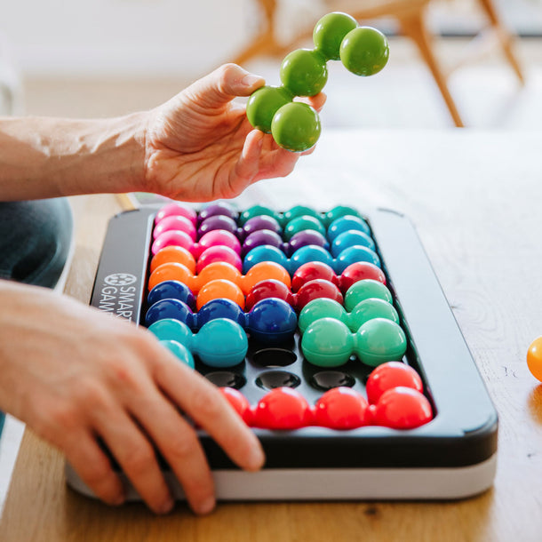 Logical Toys - Educational Toys and Gifts